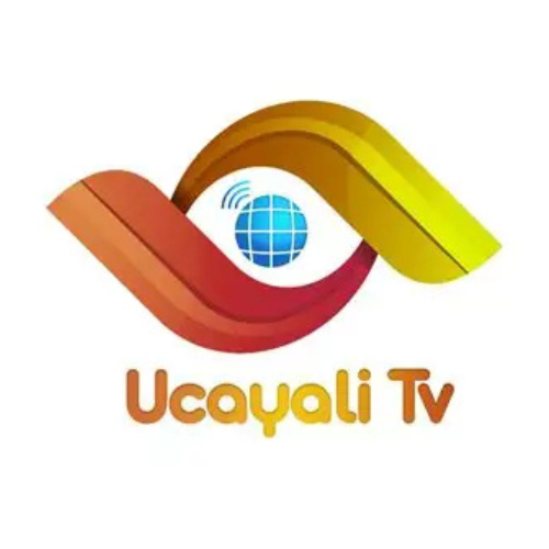 Umbrales TV